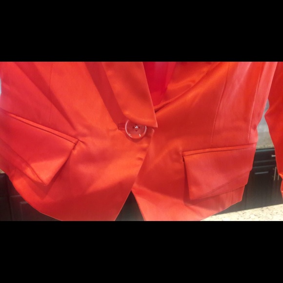 Only | Jackets & Coats | Only True Collection Blazer | Poshmark